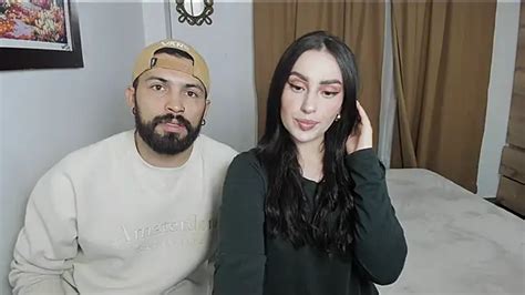 Teseoandafroditha Cam Model Live Nude And Adult Sex Chat Booble