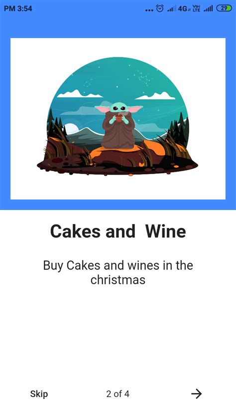 GitHub Sobin Animated Walkthrough Animated Introduction Onboarding Package For Flutter