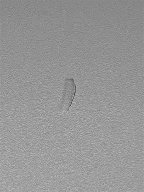 천장 수리 석고보드 지식in