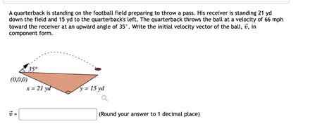 Solved Find A Vector V Parallel To U I J K And With Chegg