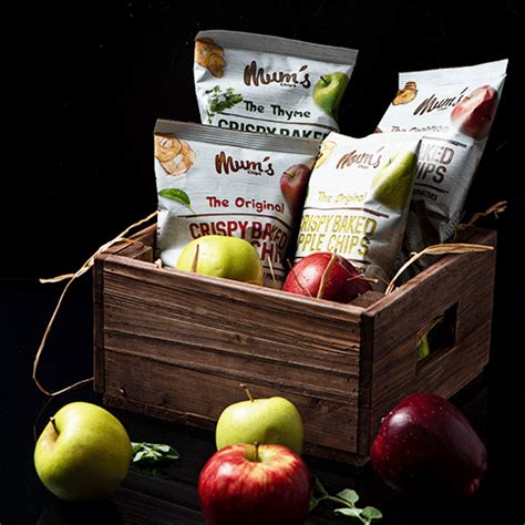 Mums Chips 500x500 Final Taste And Flavors