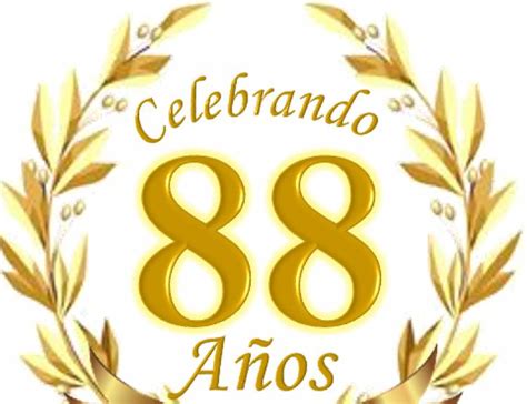 Celebramos El 88° Aniversario De La Biblioteca El Portal De Pringles