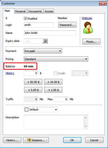 Wi Fi Hotspot Software Cutehotspot Version 4 0