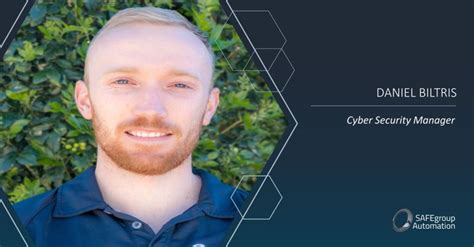 Safegroupautomation Sga Cybersecurity Newservice Operationaltechnologies It Gowithsga