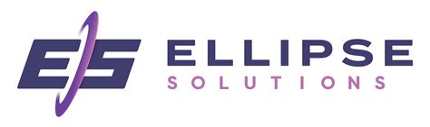 Ellipse Solutions Dynamics 365 Conference In Las Vegas