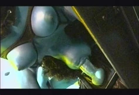 Tanya Hyde London Calling Part 4 Free Porn 90 Xhamster Xhamster