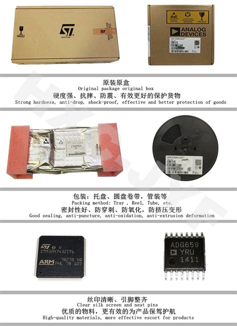 Resistor Network Resistor Packs Resistor Array A A A Pin Pin K R J G A J