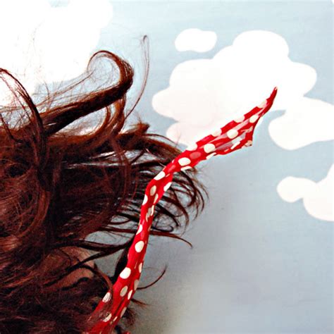 Stream Swinx Music Listen To Songs Albums Playlists For Free On