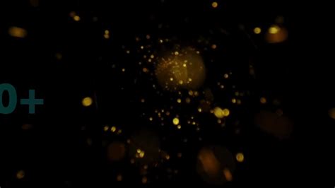 Mani Ejjada On Linkedin Gratitude Communitystrong Linkedinmilestone 2millionfollowers