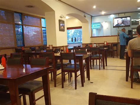 Ramees Restaurant Kollam Restaurant Reviews Phone Number And Photos