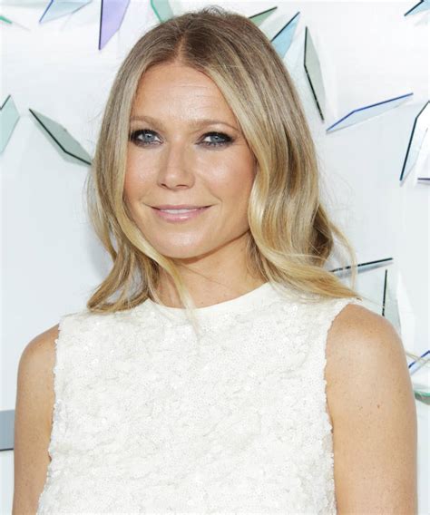 Sims 4 Female Pubic Hair Lgret