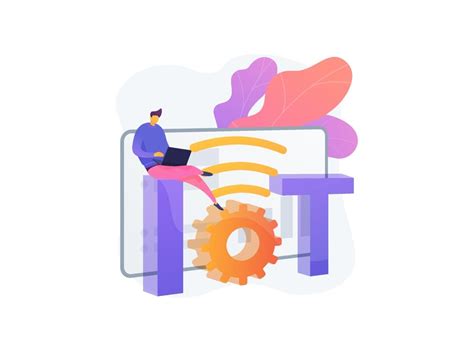 Azure Iot And Decision Logic Using Inrule With Iot Devices By Michael Grucella Inrule Medium