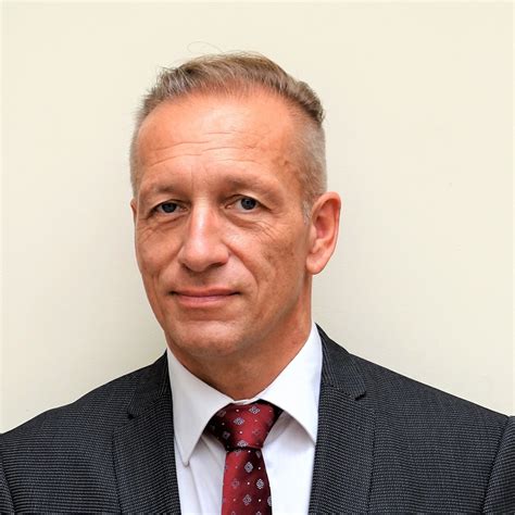 Michael Stenzel Executive Director Tanqia Siyana Fzc Xing