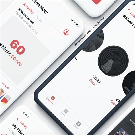 Uxui Ux Ui Uiux Design Designtips Uxdesigner Uxdesign Uidesign