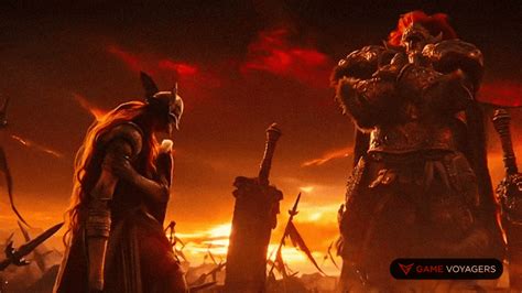 Ultimate Guide To The Satellite Dish Array In Rust Game Voyagers