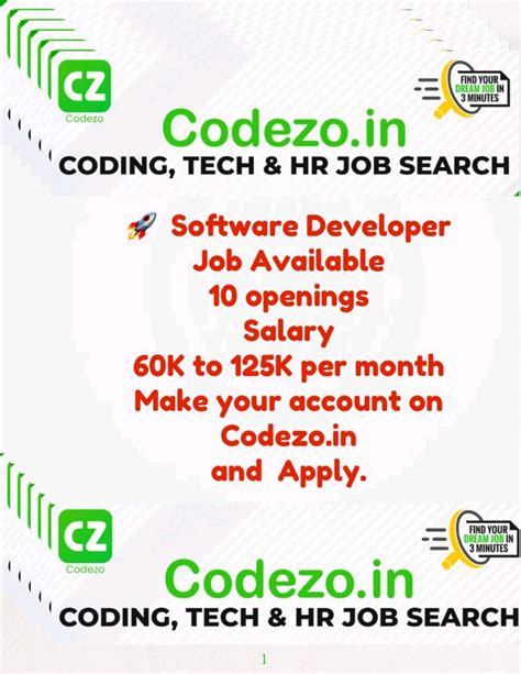 Pediageek Posted On Linkedin