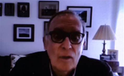 Chase Wickersham U S Army Artillery Supported By Quad 50s And