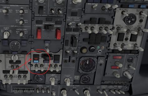 Strange Phenomena Of Zibo737 800x Zibo B738 800 Modified X Plane Org Forum