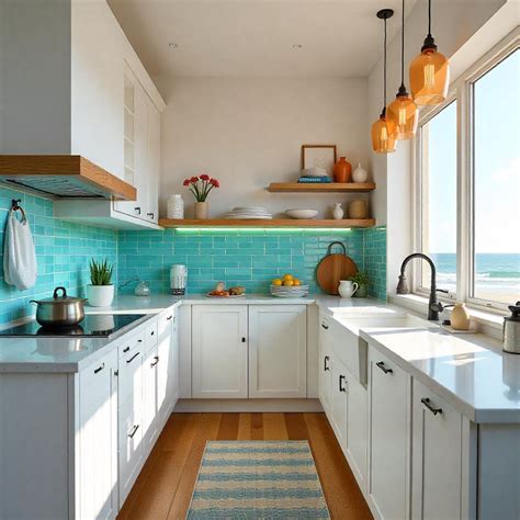 Kitchen Splashbacks Perth Custom Glass And Tile Splashbacks