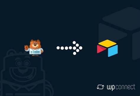 Jeff Kerby On Linkedin Wpforms To Airtable Learn Wordpress With Wplift