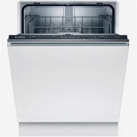 Все инструкции на холодильники Bosch скачать или смотреть