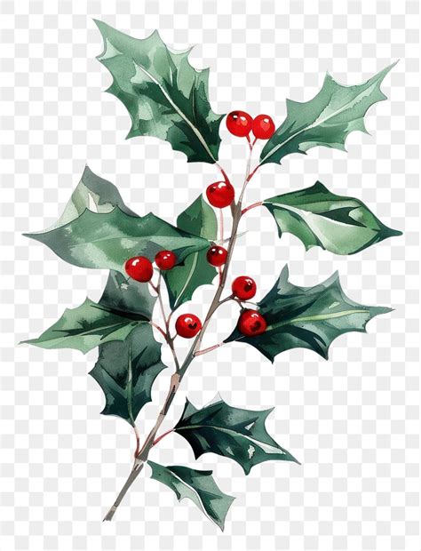 Snow Tree PNG Images Free Photos PNG Stickers Wallpapers Backgrounds Rawpixel