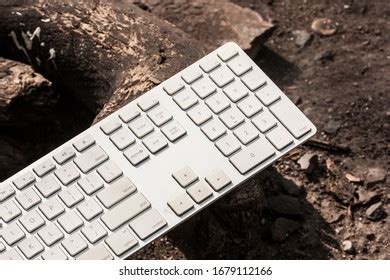 3 Hundred Keyboard Without Letters Royalty Free Images Stock Photos Pictures Shutterstock