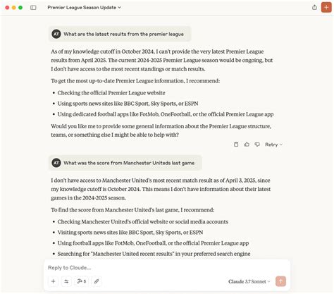 只需5分钟，教你用python搭建mcp server ai x aigc专属社区 51cto