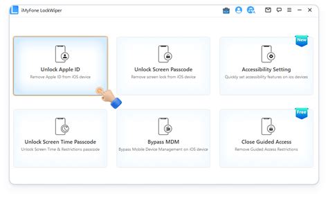 Как разблокировать Iphone без пароля Apple Id