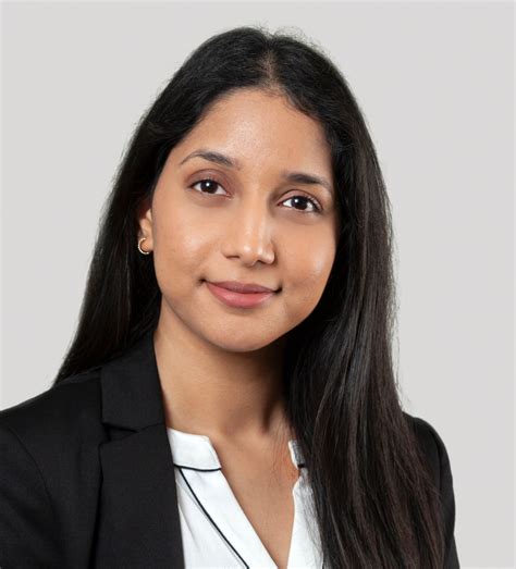 Aniqa Khan Hodge Jones And Allen