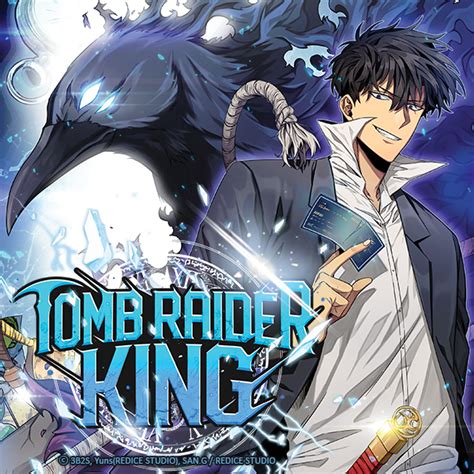 Ize Press Imprints Yen Press