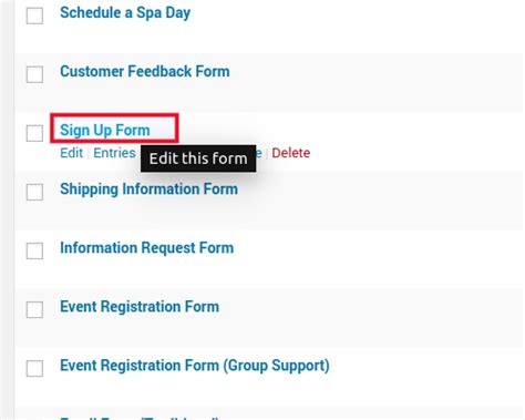 Learn Wpforms Wordpress Plugin An Overview And Guide Wiredgorilla