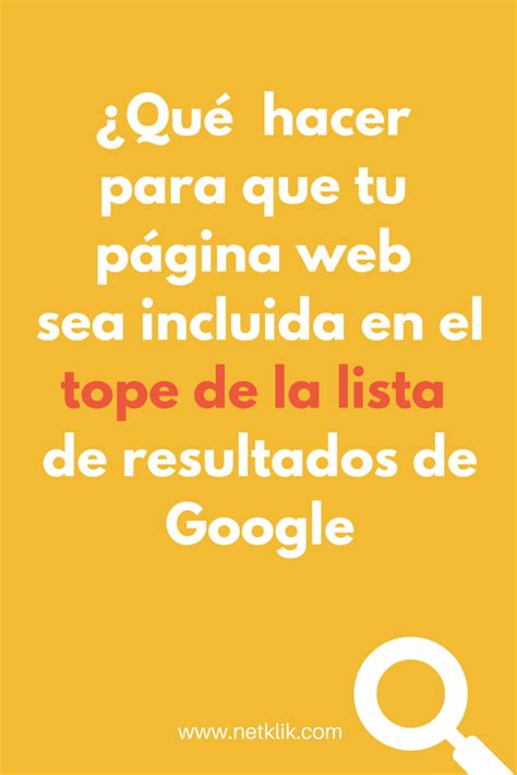 Como Funciona El Posicionamiento Seo