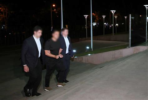 მთავარი გვერდი საინფორმაციო სააგენტო ინტერპრესნიუსი