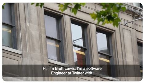 How To Upload SRT Files To Social Media Proven Methods