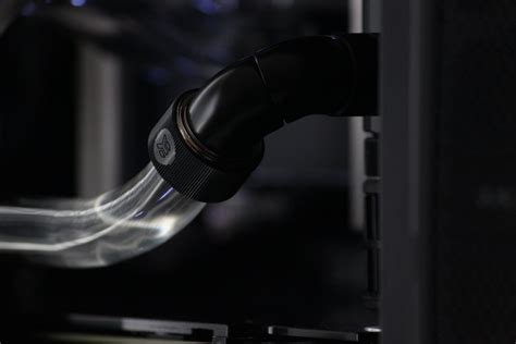 NZXT MANTA MATX MOD Builds Gg