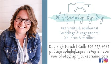 Cali Dale Photography Added A New Cali Dale Photography