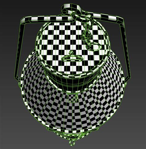 Pin En Modelingforgames