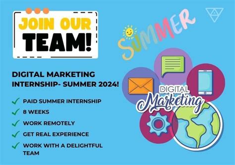 Planet Argon On Linkedin Marketing Marketinginternship