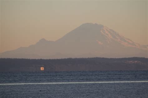 How When And Why To Use A Polarizing Filter Envato Tuts