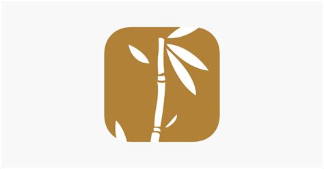 ‎ls Institut Mobile Dans Lapp Store