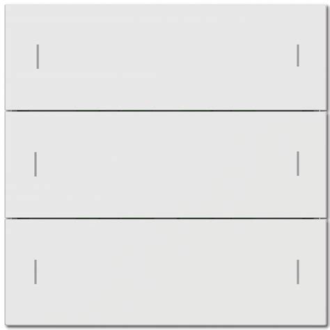 6g Remote Control Scene Switch M3 White Ecolux Trading