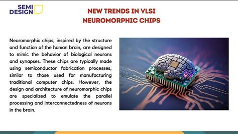 Santhosh Kumar Padarthi On Linkedin Vlsi Ai Quantumcomputing Semiconductorindustry