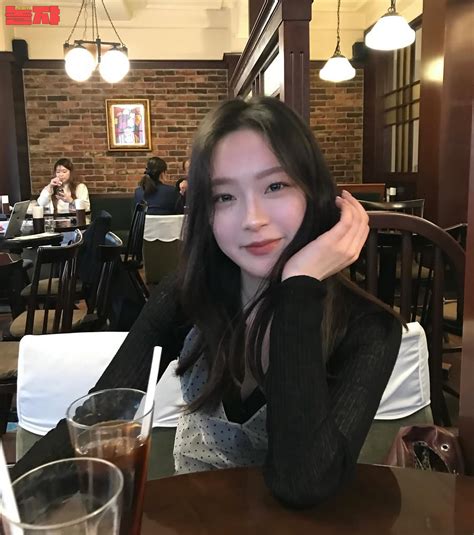 신입 직원 카톡 프사모음 성인 게시판｜놀쟈 성인들의 파라다이스