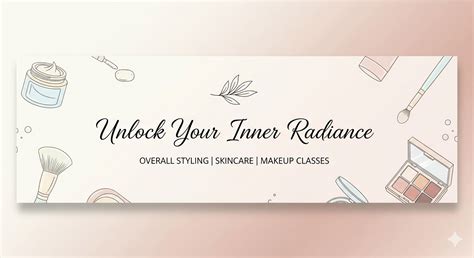 運動吧體能空間 減重是大部份現代人都會面臨到的難題 不論是為了健康還是體態 目前應該是還沒看過健康的胖子吧… 減重時要注意到的事情有哪些