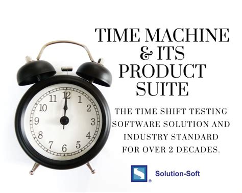 Solution Soft On Linkedin Softwaretesting Testautomation