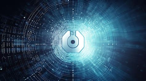 Premium Ai Image Tech Screen