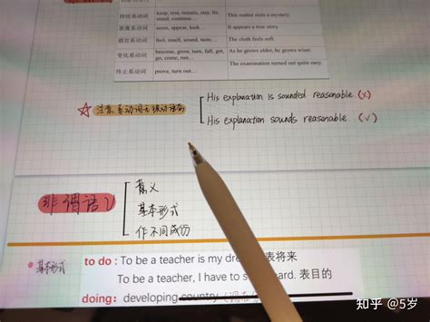 吉玛仕电容笔笔尖测评分享 知乎