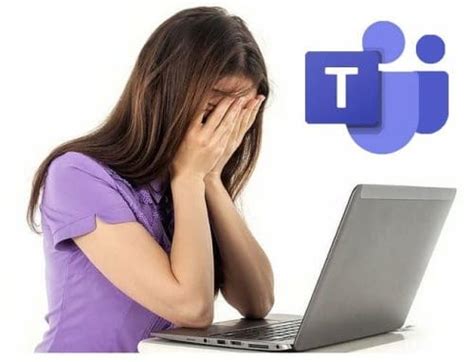 Fix Microsoft Teams Sorry We Couldn T Connect You Technipages