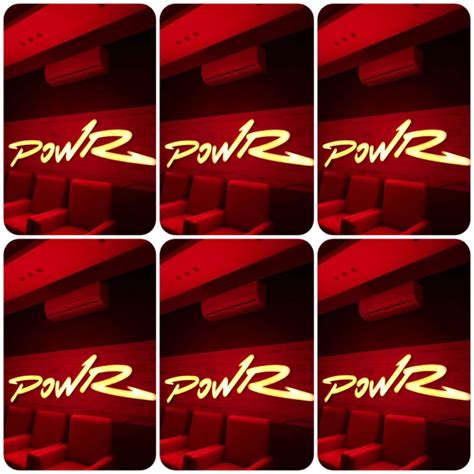 خلفيه فوتوكارد باور تبينه؟فولو